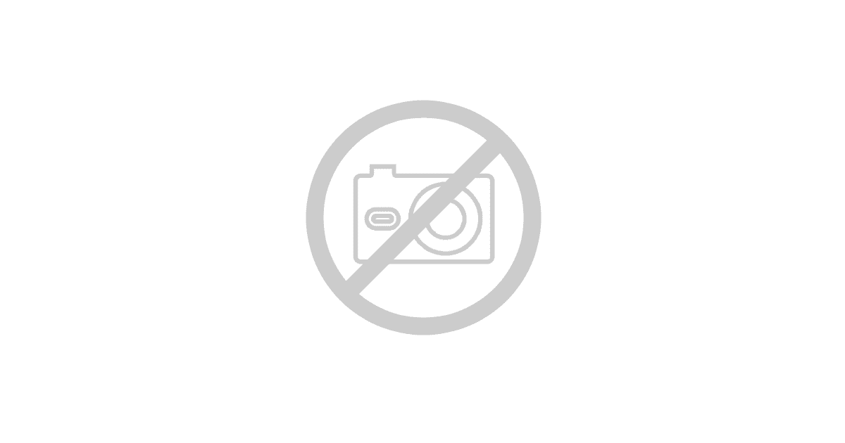 T4 centre ville - Accueil - toulouse metropole habitat